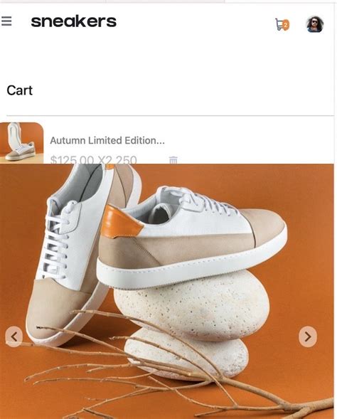 Javascript Showing Cart On Top Of Carousel Stack Overflow