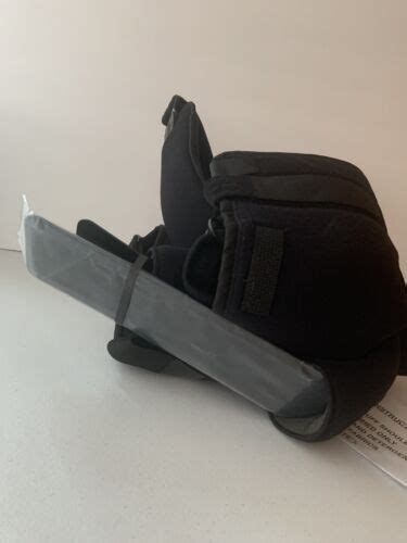 New Bledsoe Braces Arc 2 0 Brace For Sale Dotmed Listing 4516796