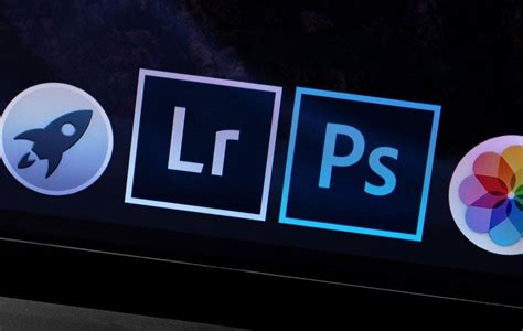 Photoshop Apiの紹介 Adobeio Photoshop