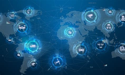 Real Time Iot Analytics Versus Iot Data Mining Analytics Cheetah Networks