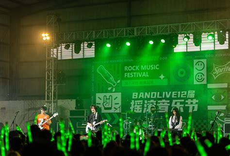 得胜官网 广东得胜电子有限公司