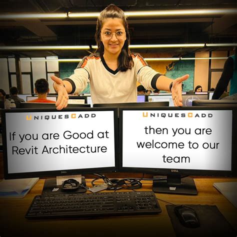 Avinash Rajput Posted On Linkedin