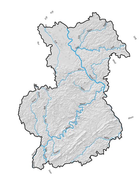 Labeling Customizing Label Frequency Of Waterway River Layer Obtained