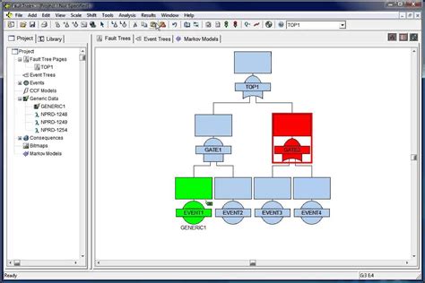 Reliability Workbench Install Error Lasopaeko