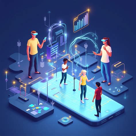 How Predictive Analytics Is Revolutionizing Mobile User Experience