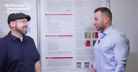 Fluid Flow And Mixing With Bioreactor Scale Up