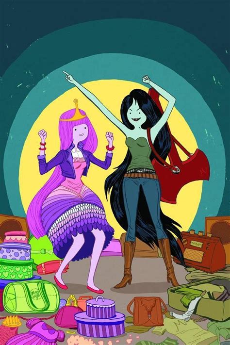 Adventure Time джейк Adventure Time Misc Jake Safereactor