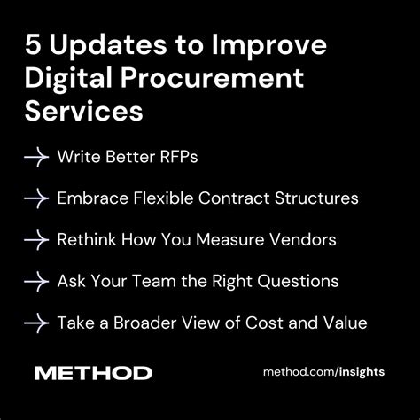 Keith Anthony Posted On Linkedin