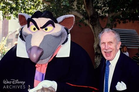 Walt Disney Archives On Instagram 🎶 Youre The Best Of The Worst