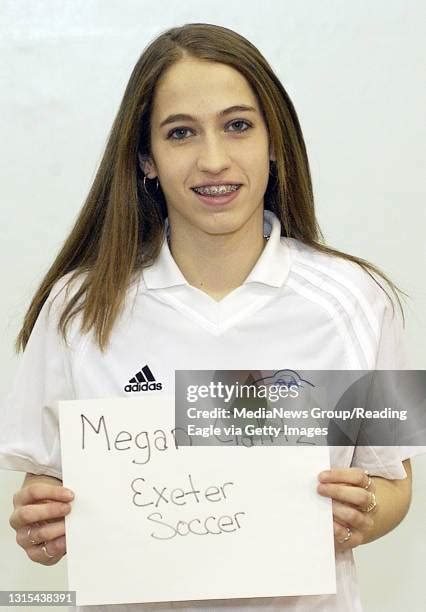 Galitz Photos And Premium High Res Pictures Getty Images