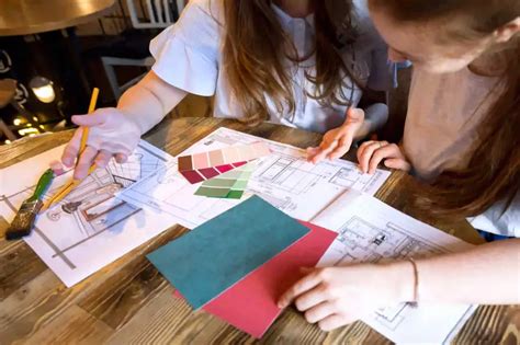 Stem Courses And Stem Courses List Stem Strand