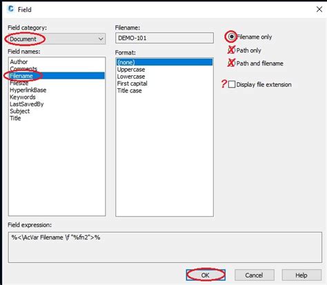 solved diesel expression for pulling part of save name autodesk
