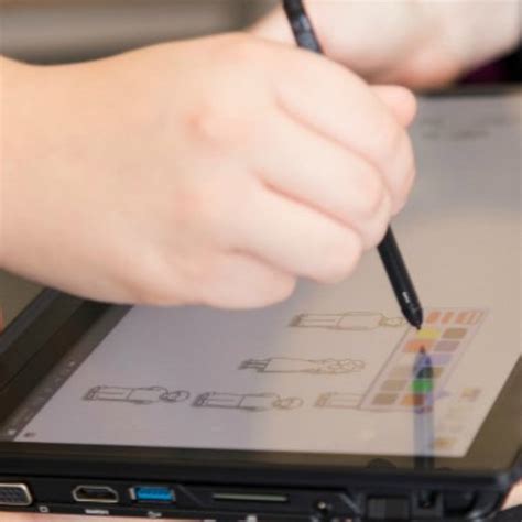 Cafcass Announces New Chief Executive