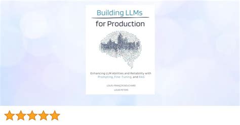 Dan C On Linkedin Building Llms For Production Enhancing Llm