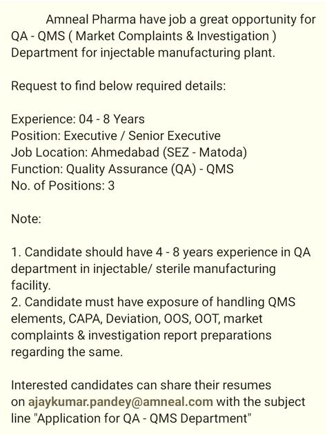 Express Naukri On Linkedin Jobs Hiring Recruitment Quality