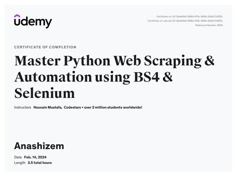 hizem anas on linkedin webscraping pythonautomation