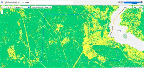 融合 Sentinel 1 Sar 和 Sentinel 2 Msi 数据用于水稻绘图sentinel2 Sentinel1 融合 Csdn博客