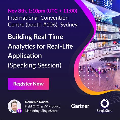 sid verma on linkedin bigdata realtimeanalytics sql