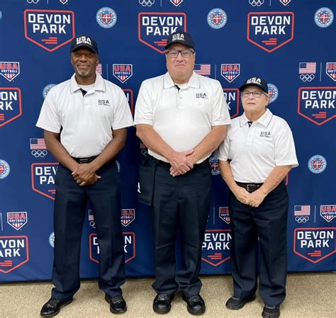 Usa 🌟congratulations To Karen Hackshaw💕 On Being Selected For The