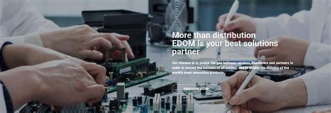 Nvidia Jetson Enables Small Yet Powerful Embedded Systems For A Smarter Future The Tech