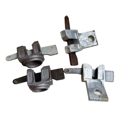 Socket Type Scaffold Socket Adjustment Lock Accessories China Socket Type Scaffold Socket Adjustment Lock Accessories China