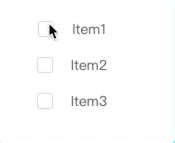 受控时值不更新 Issue rsuite rsuite GitHub