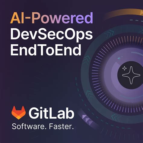 Gitlab On Linkedin Software Faster