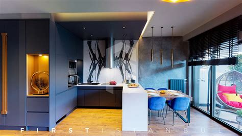 Benesta Beyoğlu Taksim Beyoğlu First Istanbul