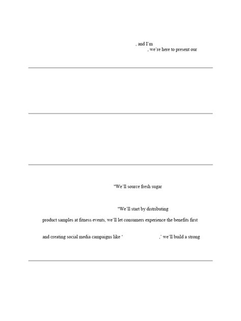 Scriptbom Pdf Natural Environment