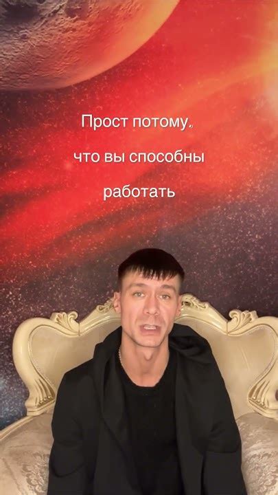 Люди Рожденные 23 го числа нумерология числоднярождения эзотерика Shorts знакисудьбы Youtube