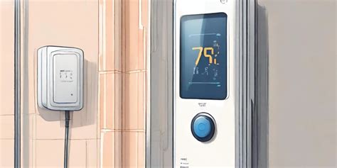 The Best Matter Compatible Temperature And Humidity Sensors Matter Alpha