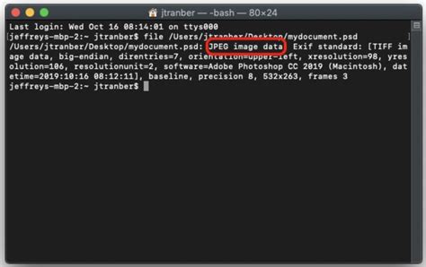How To Fix Not A Valid Photoshop Document