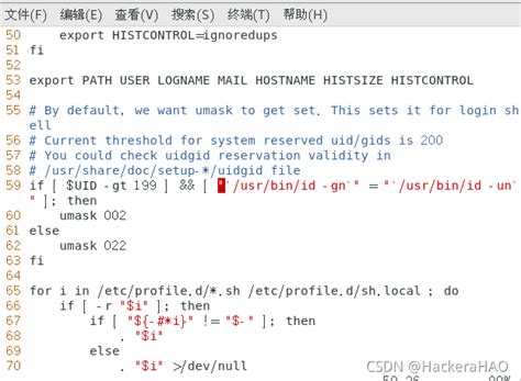 vim编辑文档基本操作 请问目前的档案有多少行与多少字符 csdn博客