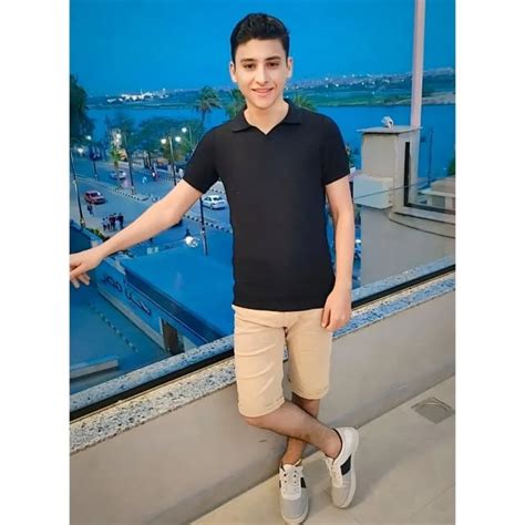 Hesham Amr Heshamamrsayed On Threads Hesham Amr Heshamamrsayed On Threads