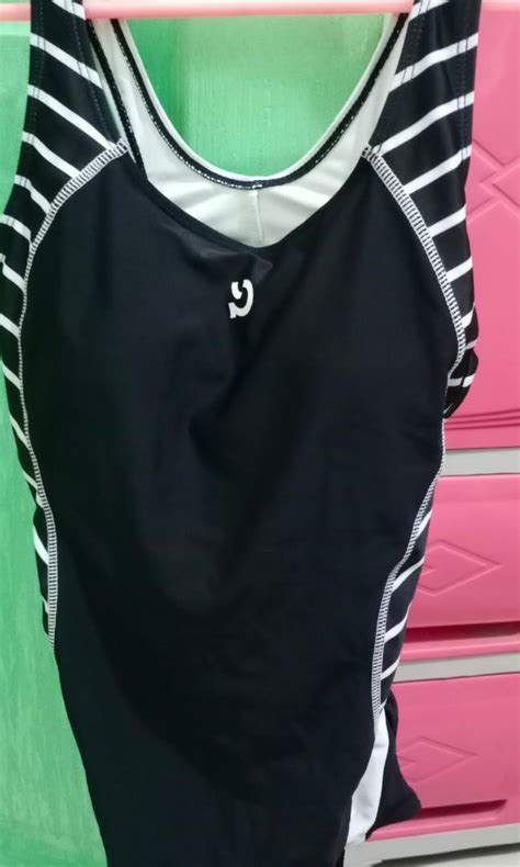 Pulassi Womens Fashion Swimwear Bikinis And Swimsuits On Carousell