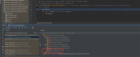 GB H Stream WriteHLS Panic Issue Monibuca Plugin Hls GitHub