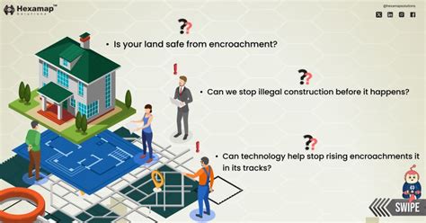 we leverage gis technology for digital mapping to detect and prevent