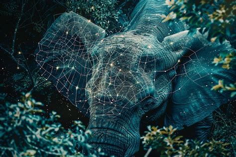 Page 6 Natures Algorithms Images Free Download On Freepik