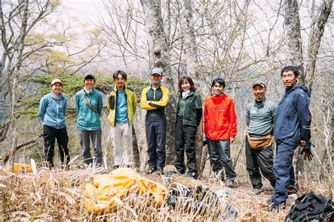 山寄付 山へんに寄 Xdhn