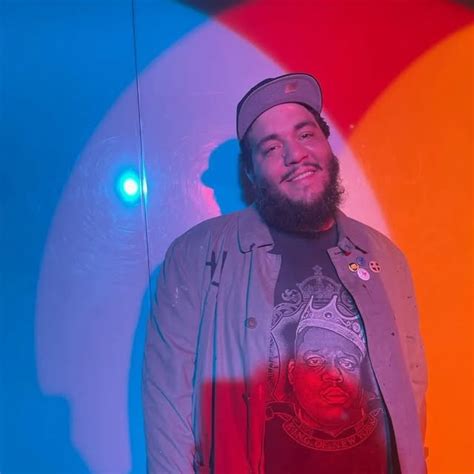 Joseph⚡hood Sirjosephhood • Threads Say More