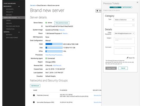 What Is A Drawer Ui At James Velarde Blog