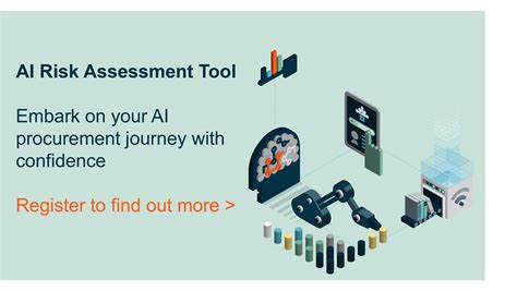 Osborne Clarke Advises Ai Powered Risk Assessment Platform Nettle On Pre Seed Funding Round