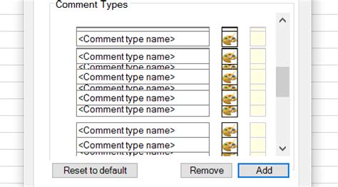 C Winforms Panel Doesn T Update Refresh Content When Scrolling Stack Overflow