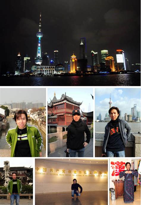 Yeohcom