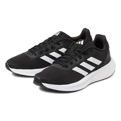 Mua Giày Adidas Thể Thao Cao Cấp Chính Hãng Giá Tốt