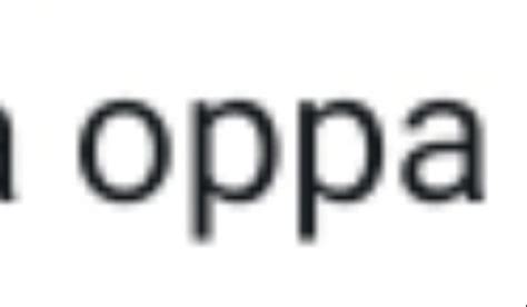 Namjin Robi Sex ~oneshot~ Samequizy