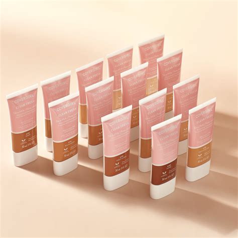 Revlon Our Summer Base Essentials 😎 Illuminance Protect Moisturize Primer Spf 30 The