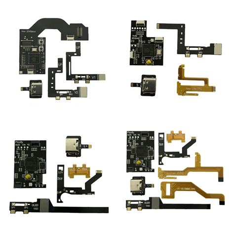 Чип raspberry pi pico hwfly picofly rp2040 1 5 10 50 шт aliexpress