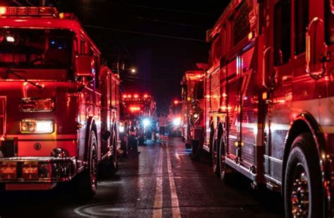 Critical Communication Explained What It Is And Why It Matters