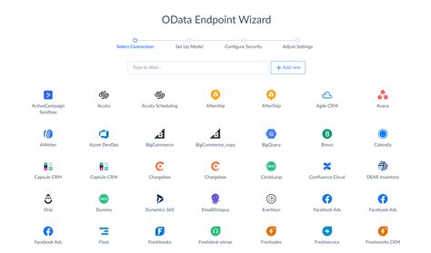 Top Salesforce Reporting Tools In 2025